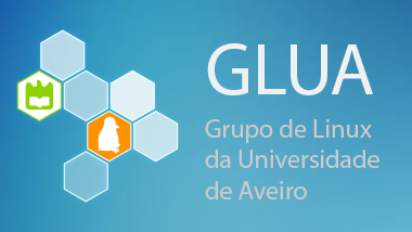 GLUA - Mirror Service